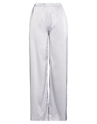 Hopper HOSEN & R&Ouml;CKE - Hosen auf YOOX.COM
