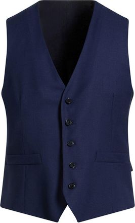 Lardini ANZ&Uuml;GE und CO-ORDS - Couture-Westen auf YOOX.COM