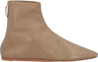 Le Monde Beryl SCHUHE - Stiefeletten auf YOOX.COM