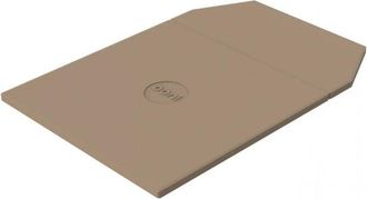 Ooni Pizzastein f&uuml;r Karu 16 - Ooni