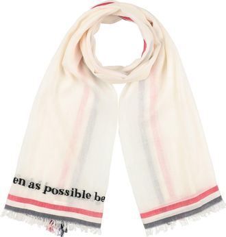 Faliero Sarti ACCESSOIRES - Schals auf YOOX.COM
