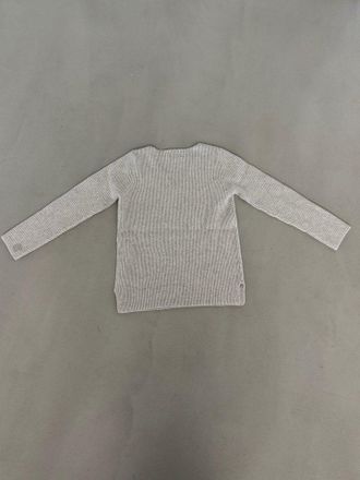 Zhrill Strickpullover ZHFREESA
