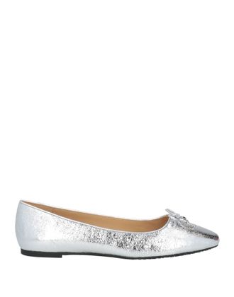 Michael Kors SCHUHE - Ballerinas auf YOOX.COM