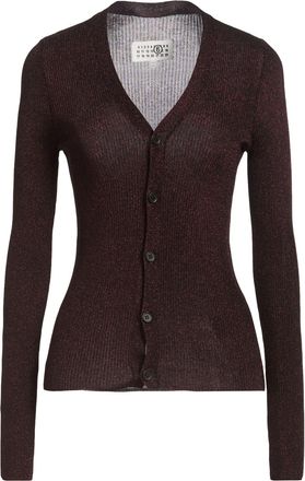Maison Margiela STRICKWAREN - Strickjacken auf YOOX.COM