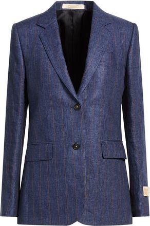 Massimo Alba ANZ&Uuml;GE und CO-ORDS - Blazers auf YOOX.COM