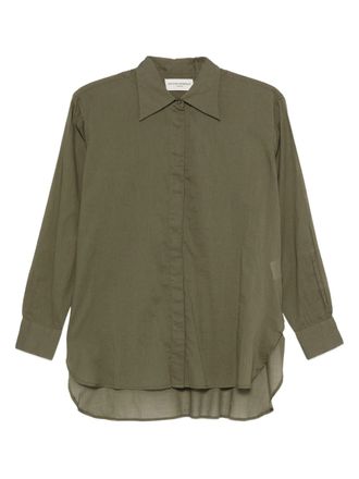 Officine G&eacute;n&eacute;rale Cest le cas des produits suivants