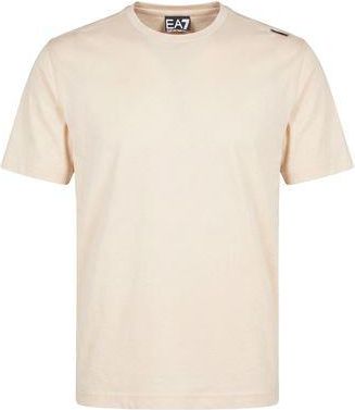 Emporio Armani TOPS - T-shirts sur YOOX.COM