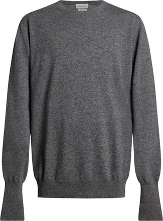 Ballantyne STRICKWAREN - Pullover auf YOOX.COM