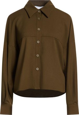 Kaos TOPS - Hemden auf YOOX.COM