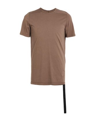 Rick Owens TOPS - T-shirts auf YOOX.COM