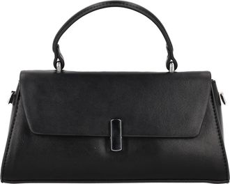 Usha Handtasche