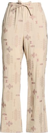 Needles HOSEN & R&Ouml;CKE - Hosen auf YOOX.COM