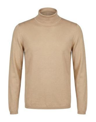 Max Mara MAILLE - Cols roul&eacute;s sur YOOX.COM