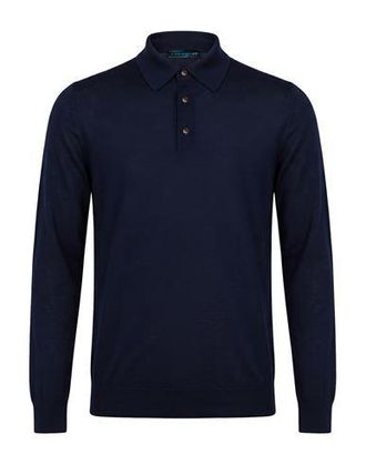 Kiton MAILLE - Pullover sur YOOX.COM