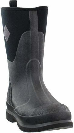 The Original Muck Boot Company Classic
