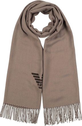 Emporio Armani ACCESSOIRES - Schals auf YOOX.COM
