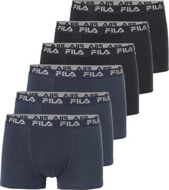 Fila Boxershorts