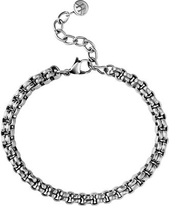 Victoria Hyde London Armband Philos