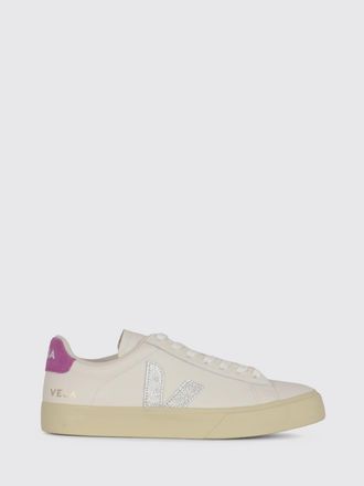 Veja Sneakers VEJA Damen Farbe Wei&szlig;