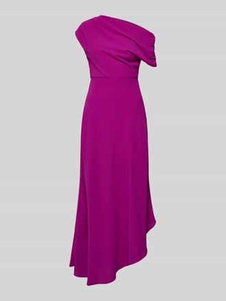 Lipsy Cocktailkleid in asymmetrischer Form