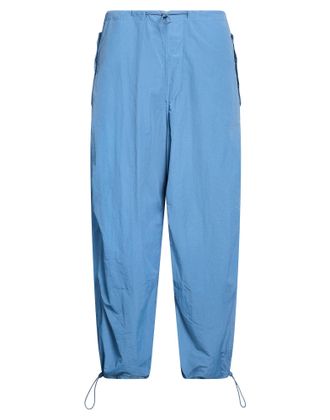 Autry HOSEN & R&Ouml;CKE - Hosen auf YOOX.COM
