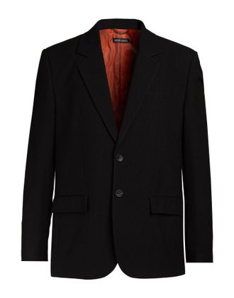 Antony Morato ANZ&Uuml;GE und CO-ORDS - Blazers auf YOOX.COM