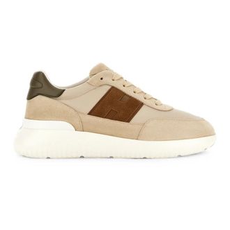 Hogan Interactive&sup3; Sneakers - - Shoes - Herren - Mehrfarbig - 44 EU