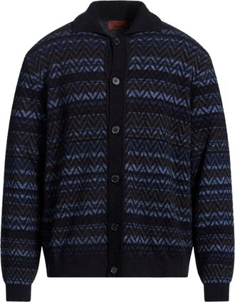 Missoni STRICKWAREN - Strickjacken auf YOOX.COM