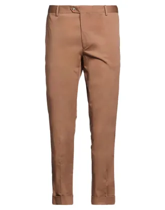 Massimo Rebecchi HOSEN & R&Ouml;CKE - Hosen auf YOOX.COM
