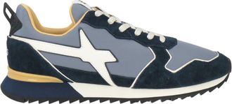 W6YZ SCHUHE - Sneakers auf YOOX.COM