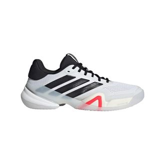 adidas JQ7107
