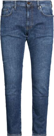 Pantaloni Torino HOSEN & R&Ouml;CKE - Jeanshosen auf YOOX.COM