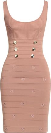 Pinko KLEIDER - Mini-Kleider auf YOOX.COM