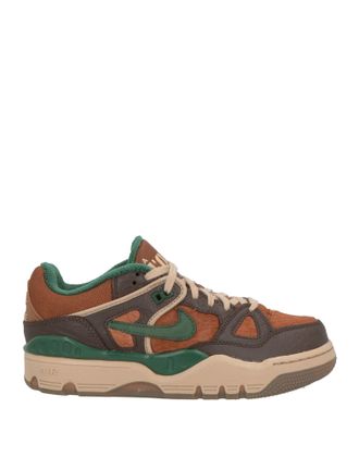 Nike SCHUHE - Sneakers auf YOOX.COM