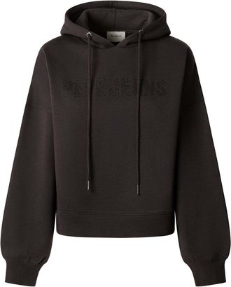 Pepe Jeans London Sweatshirt Berenina