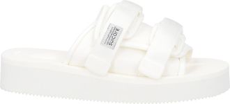 Suicoke SCHUHE - Sandalen auf YOOX.COM