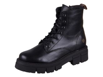 Apple of Eden Castle 1.1 Castle 1.1 Black Leo Velvet Smooth Leather Suede Schwarz (Black Leo Cigar), 39