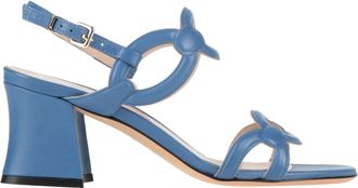 Evaluna SCHUHE - Sandalen auf YOOX.COM