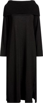Marina Rinaldi KLEIDER - Midi-Kleider auf YOOX.COM