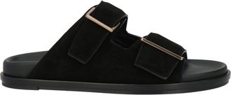 Agnona SCHUHE - Sandalen auf YOOX.COM