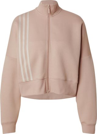 adidas Sweatjacke