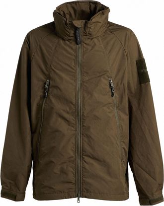Wildthings JACKEN & M&Auml;NTEL - Jacken und Anoraks auf YOOX.COM