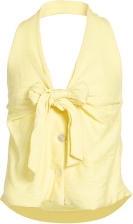 Vicolo TOPS - Tops auf YOOX.COM