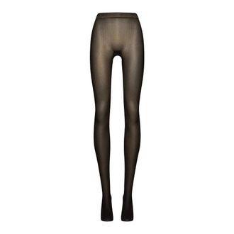 Wolford Damen, Unterw&auml;sche, Braun, XSGr&ouml;&szlig;e
