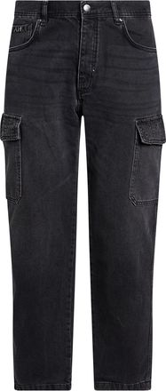 Antony Morato HOSEN & R&Ouml;CKE - Jeanshosen auf YOOX.COM