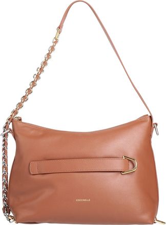 Coccinelle TASCHEN - Schultertaschen auf YOOX.COM