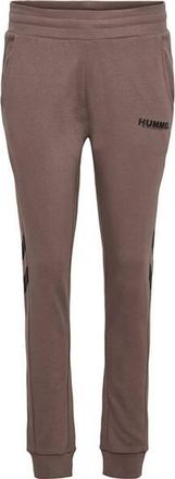 Hummel Damen Hose hmlLEGACY WOMAN TAPERED PANTS