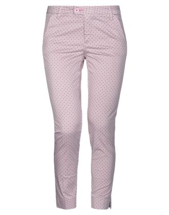 Baronio HOSEN & RÖCKE - Hosen auf YOOX.COM