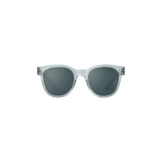 Izipizi Lunettes de soleil glossy