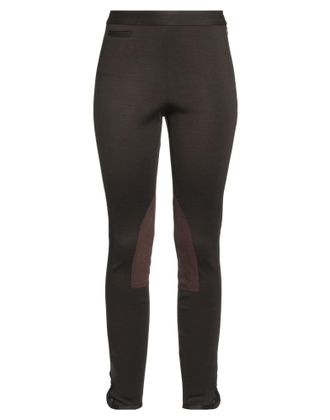 Ralph Lauren HOSEN & R&Ouml;CKE - Hosen auf YOOX.COM